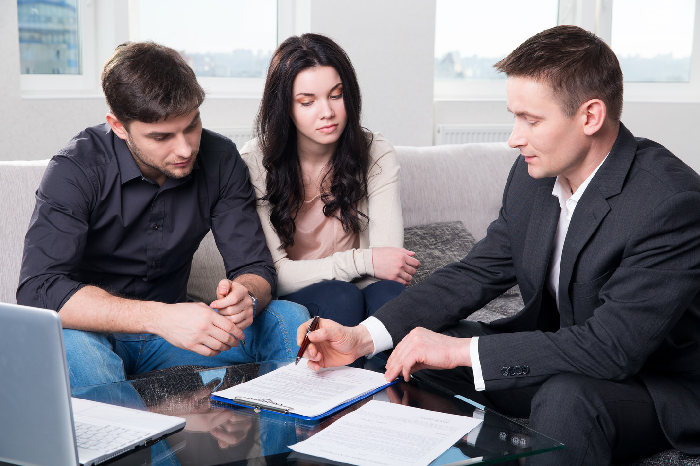 Mortgage-Broker-Licensing-Vestevich-&-Associates - Vestevich ... Mortgage-Broker-Licensing-Vestevich-&-Associates - Vestevich ...